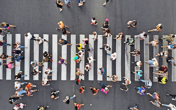 IEPLUS | When Cultures Meet: Cross-Cultural Communication and its ...