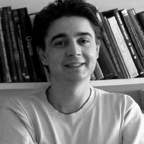 IEPLUS | The Art of Living Well: From Ancient Traditions to Artificial ...